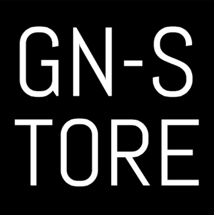 Toimitus- ja sopimusehdot – GN-Store